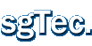 SGTec.